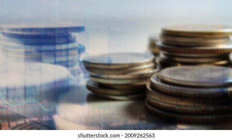 399 Man Holding Double Cash Images, Stock Photos & Vectors | Shutterstock