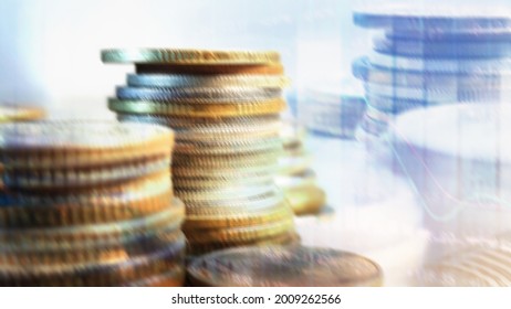 399 Man Holding Double Cash Images, Stock Photos & Vectors | Shutterstock