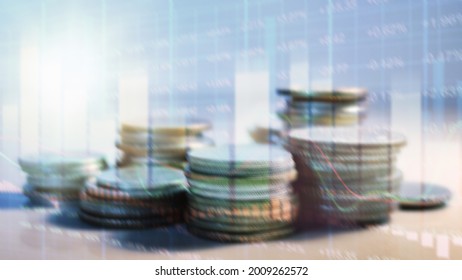 399 Man Holding Double Cash Images, Stock Photos & Vectors | Shutterstock