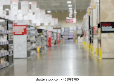 62 Empty Home Depot Shelves Images, Stock Photos & Vectors | Shutterstock