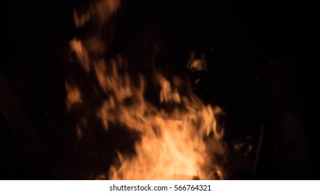 229,716 Fire blur Images, Stock Photos & Vectors | Shutterstock