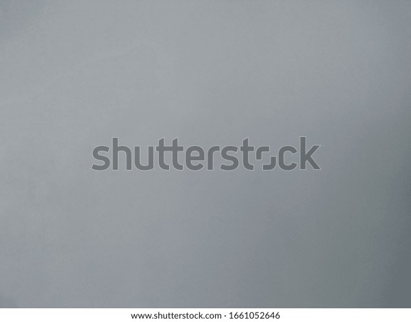 Blur Grey Background Simple Blurred Gray Stock Photo 1661052646 ...