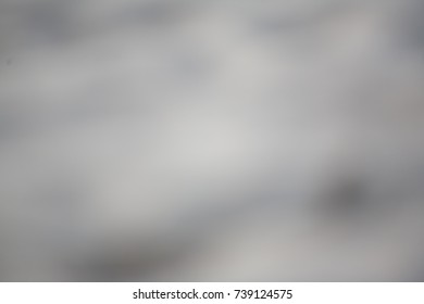 Blur Grey Gradient Background Stock Photo 739124575 | Shutterstock