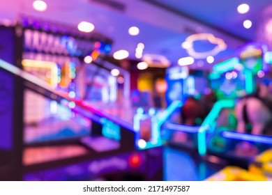 65 Free Arcade Backgrounds & Pictures - Pikwizard