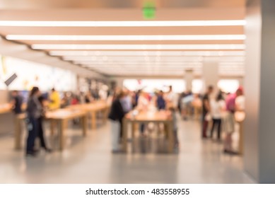 21,531 Tech store background Images, Stock Photos & Vectors | Shutterstock