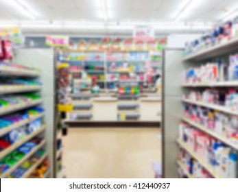 32,070 Convenience Store Background Images, Stock Photos & Vectors ...