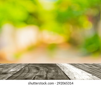 381,517 Blurry outdoor background Images, Stock Photos & Vectors ...