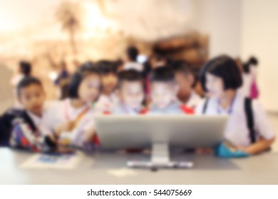 21 Boy study labtop Images, Stock Photos & Vectors | Shutterstock