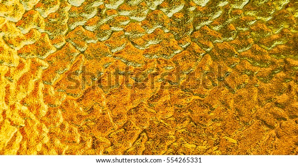 Blur Texture Abstract Background Color Glass Stock Photo 554265331 ...