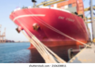 1,898 Mother vessel Images, Stock Photos & Vectors | Shutterstock