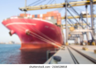 1,981 Mother Vessel Images, Stock Photos & Vectors | Shutterstock