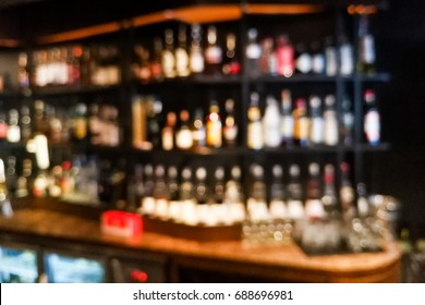 232 Blurred vision drunk Images, Stock Photos & Vectors | Shutterstock