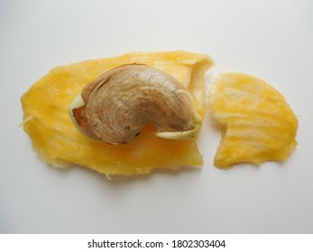 688 Broken mango Images, Stock Photos & Vectors | Shutterstock