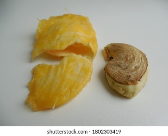 688 Broken mango Images, Stock Photos & Vectors | Shutterstock