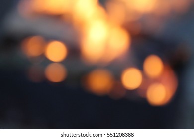 229,716 Fire blur Images, Stock Photos & Vectors | Shutterstock