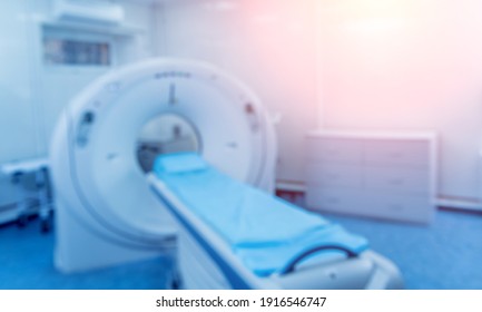 4,318 Ct scan background Stock Photos, Images & Photography | Shutterstock