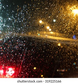 1,079 Car falling down Images, Stock Photos & Vectors | Shutterstock