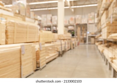 3,323 Superstore interior Images, Stock Photos & Vectors | Shutterstock