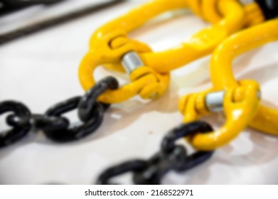 4,812 Interlocking chain Images, Stock Photos & Vectors | Shutterstock