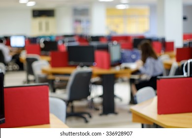 147,468 Call Centre Background Images, Stock Photos & Vectors ...