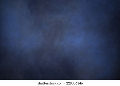 Blurred Blue Background Pattern Stock Photo 228836146 | Shutterstock