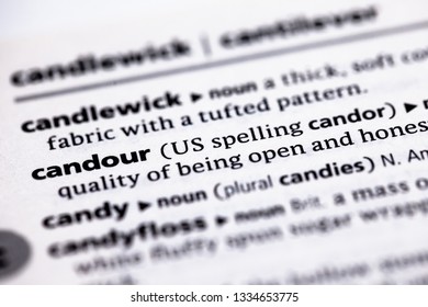 851 Candore Images, Stock Photos & Vectors | Shutterstock