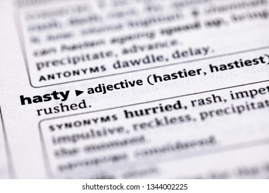 4,517 Hastie Images, Stock Photos & Vectors | Shutterstock