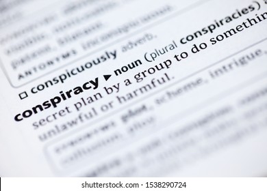 Stock Photo and Image Portfolio by Contimis Works | Shutterstock