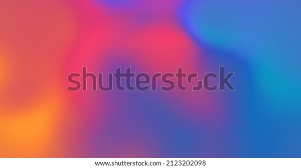 350,277 Modern Multy Color Abstract Pattern Images, Stock Photos ...