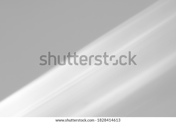 3,304 Sun glare window 이미지, 스톡 사진 및 벡터 | Shutterstock