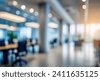 5,782,489 White Office Background Royalty-Free Images, Stock Photos ...