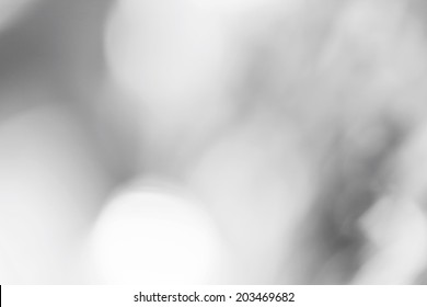 949,490 Grey blur Images, Stock Photos & Vectors | Shutterstock