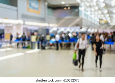 106 Concourse Access Images, Stock Photos & Vectors | Shutterstock