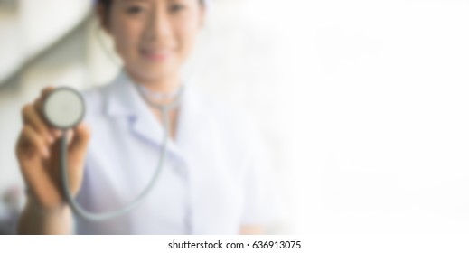 31,208 Doctor patient blur background Images, Stock Photos & Vectors ...