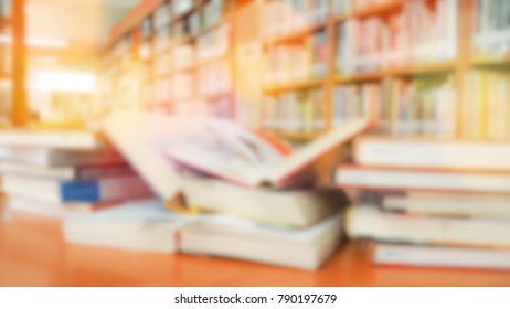 387,406 Book blur Images, Stock Photos & Vectors | Shutterstock
