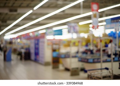 2,012 Mart Counter Images, Stock Photos & Vectors | Shutterstock