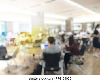 132,047 Office work blur Images, Stock Photos & Vectors | Shutterstock