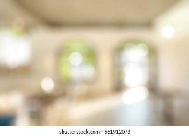 106,434 Blur Interior House Images, Stock Photos & Vectors | Shutterstock