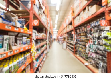 3,658 Hardware store aisle Images, Stock Photos & Vectors | Shutterstock