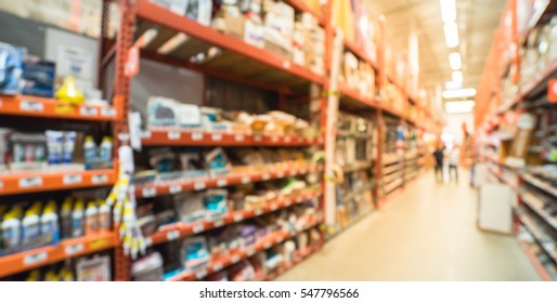 33,724 Construction material shop Images, Stock Photos & Vectors ...