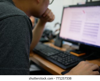 122,164 Find information Images, Stock Photos & Vectors | Shutterstock
