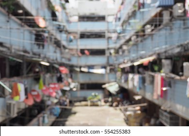 30 Tiny Apartment Cramped Images, Stock Photos & Vectors | Shutterstock