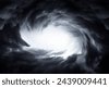 93+ Thousand Whirlwind Royalty-Free Images, Stock Photos & Pictures ...