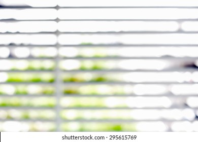 187,042 Blinds background Images, Stock Photos & Vectors | Shutterstock