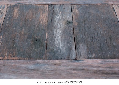 Blurred Wood Background Pattern Stock Photo 697321822 | Shutterstock