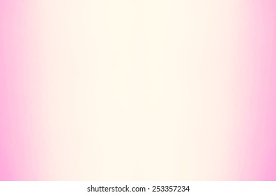 Blurring Pattern Light Beautiful Stock Photo 253357234 | Shutterstock