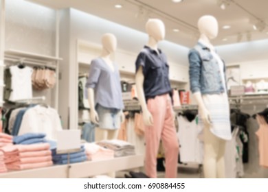 61,843 Clothes showcase Images, Stock Photos & Vectors | Shutterstock