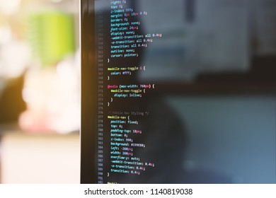 Stock Photo and Image Portfolio by por_suwat | Shutterstock