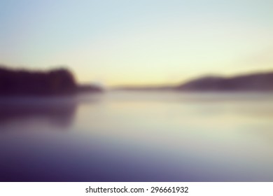 99,523 Blur river background Images, Stock Photos & Vectors | Shutterstock
