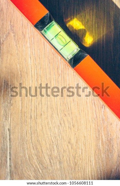 Board Building Level Backdrop Background Vertical Stock Photo ...